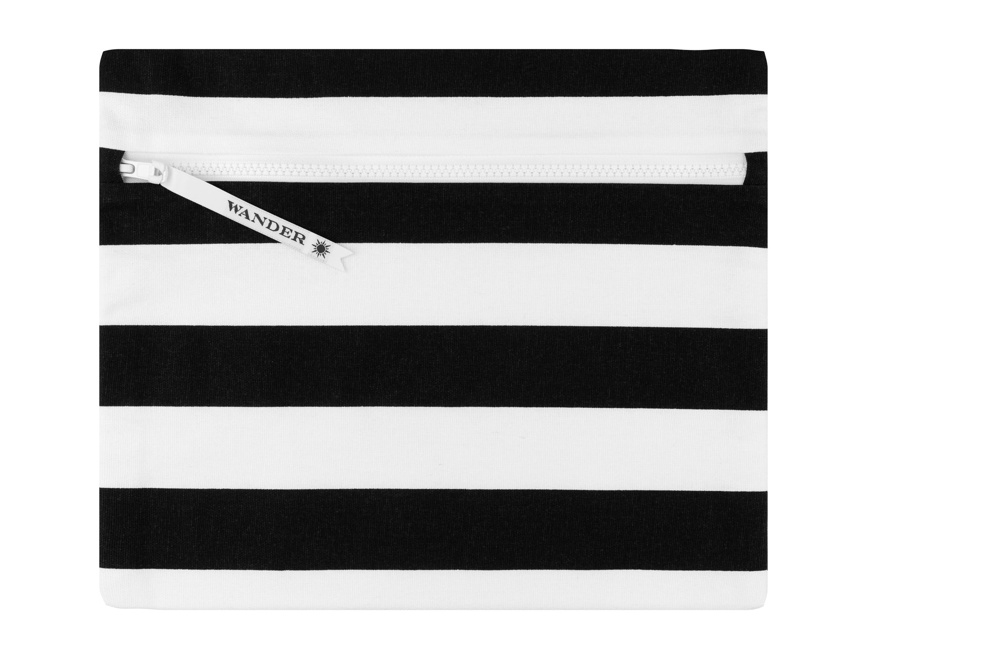 Our Best Selling Luxe Wet/Dry Travel Pouches – Wander & Perch