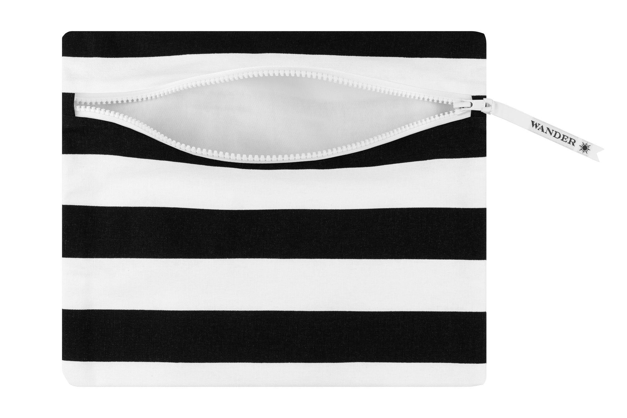 Our Best Selling Luxe Wet/Dry Travel Pouches – Wander & Perch
