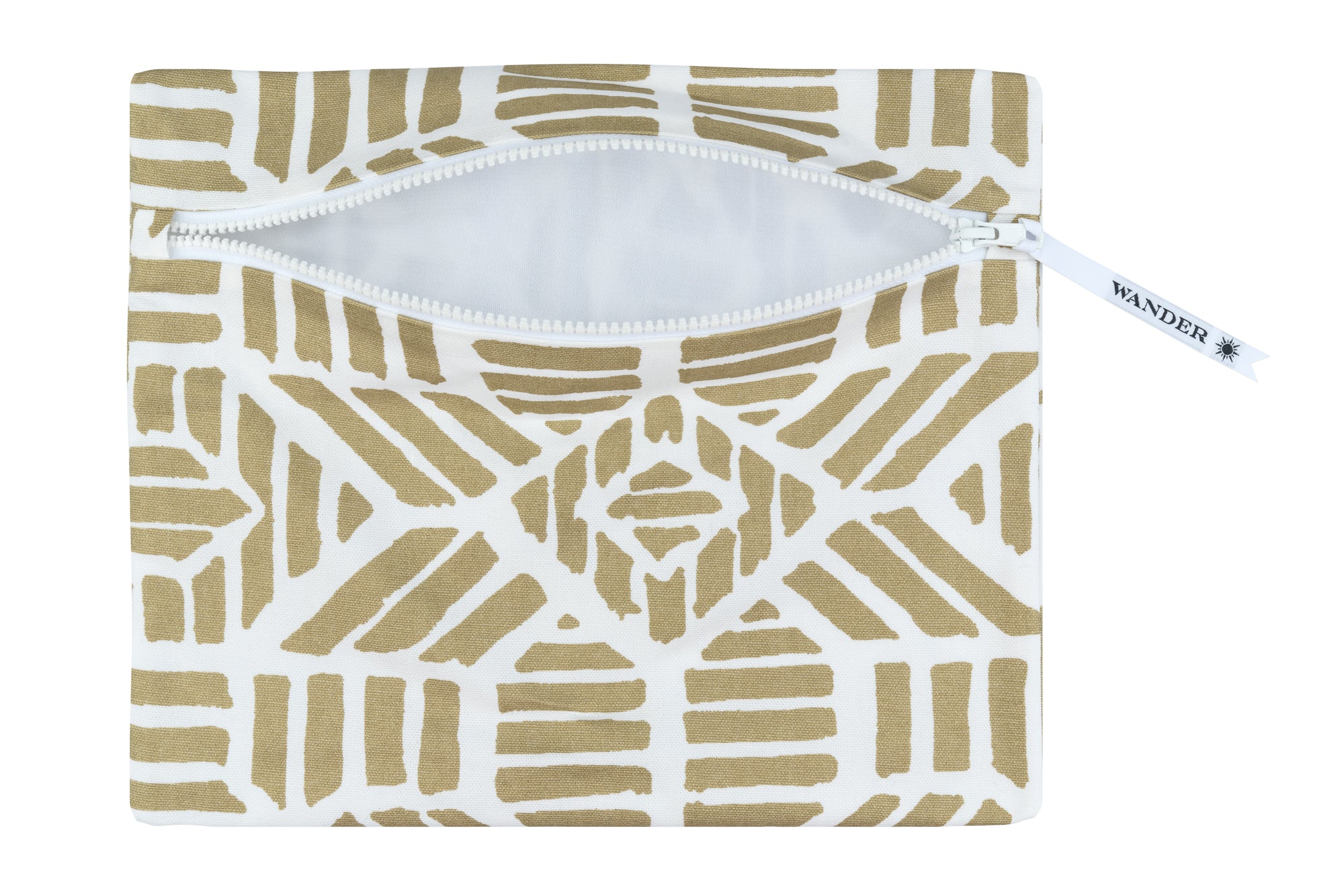 Chic Wet Swimsuit Bags and Wet/Dry Travel Pouches – Wander & Perch