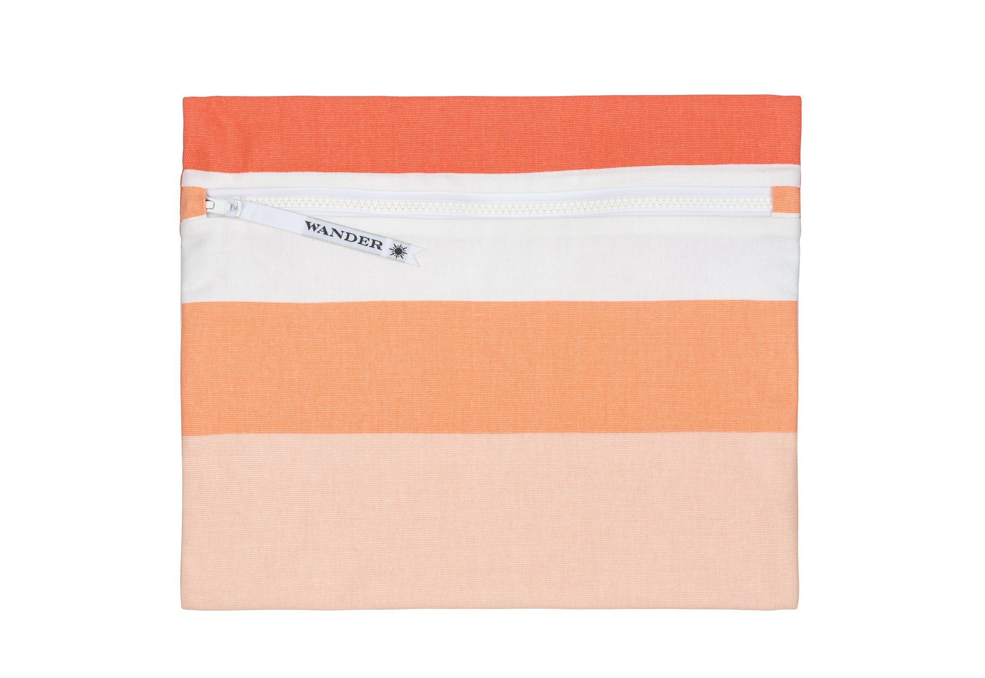 Chic Wet Swimsuit Bags and Wet/Dry Travel Pouches – Wander & Perch