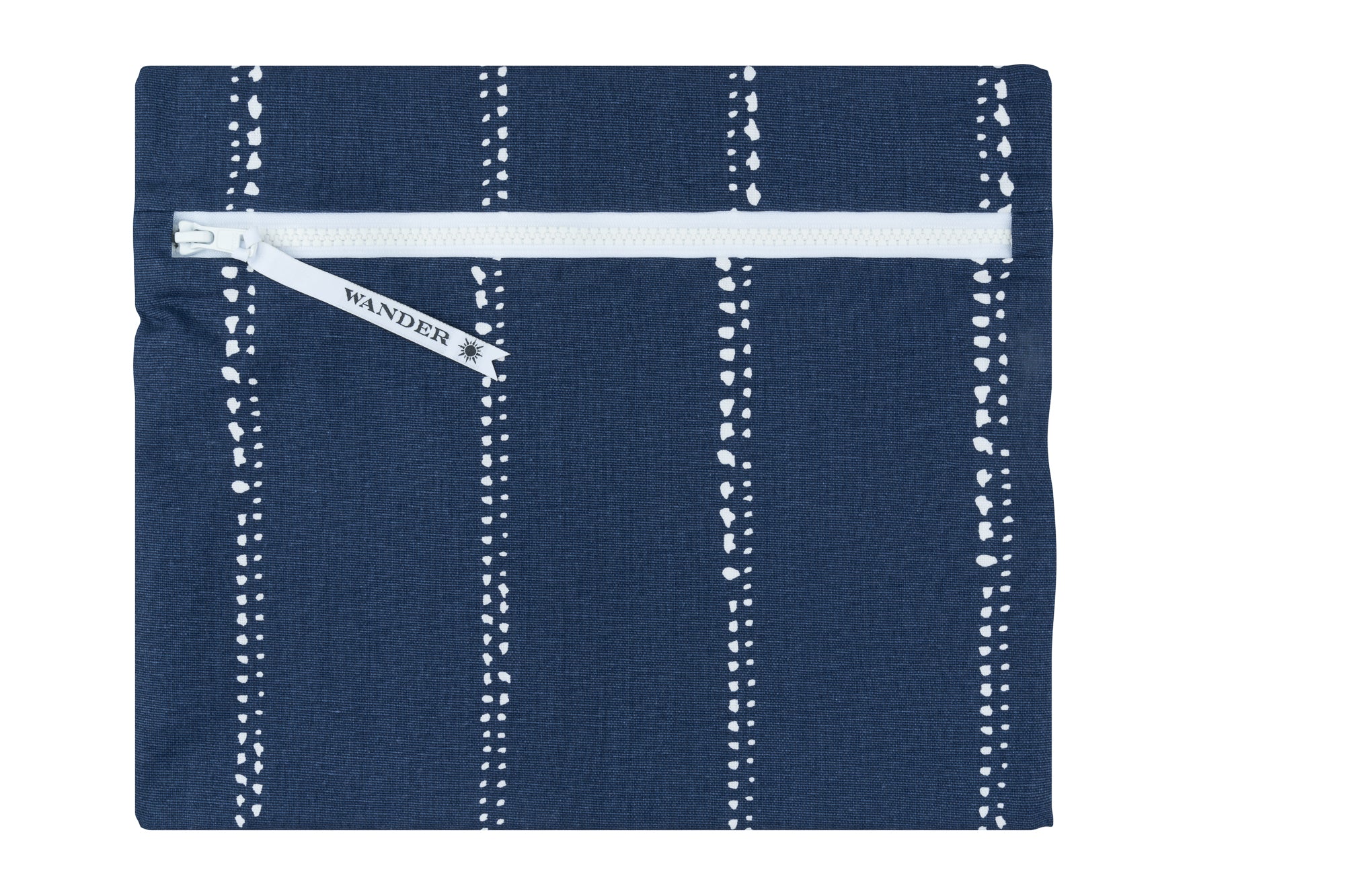 Our Best Selling Luxe Wet/Dry Travel Pouches – Wander & Perch