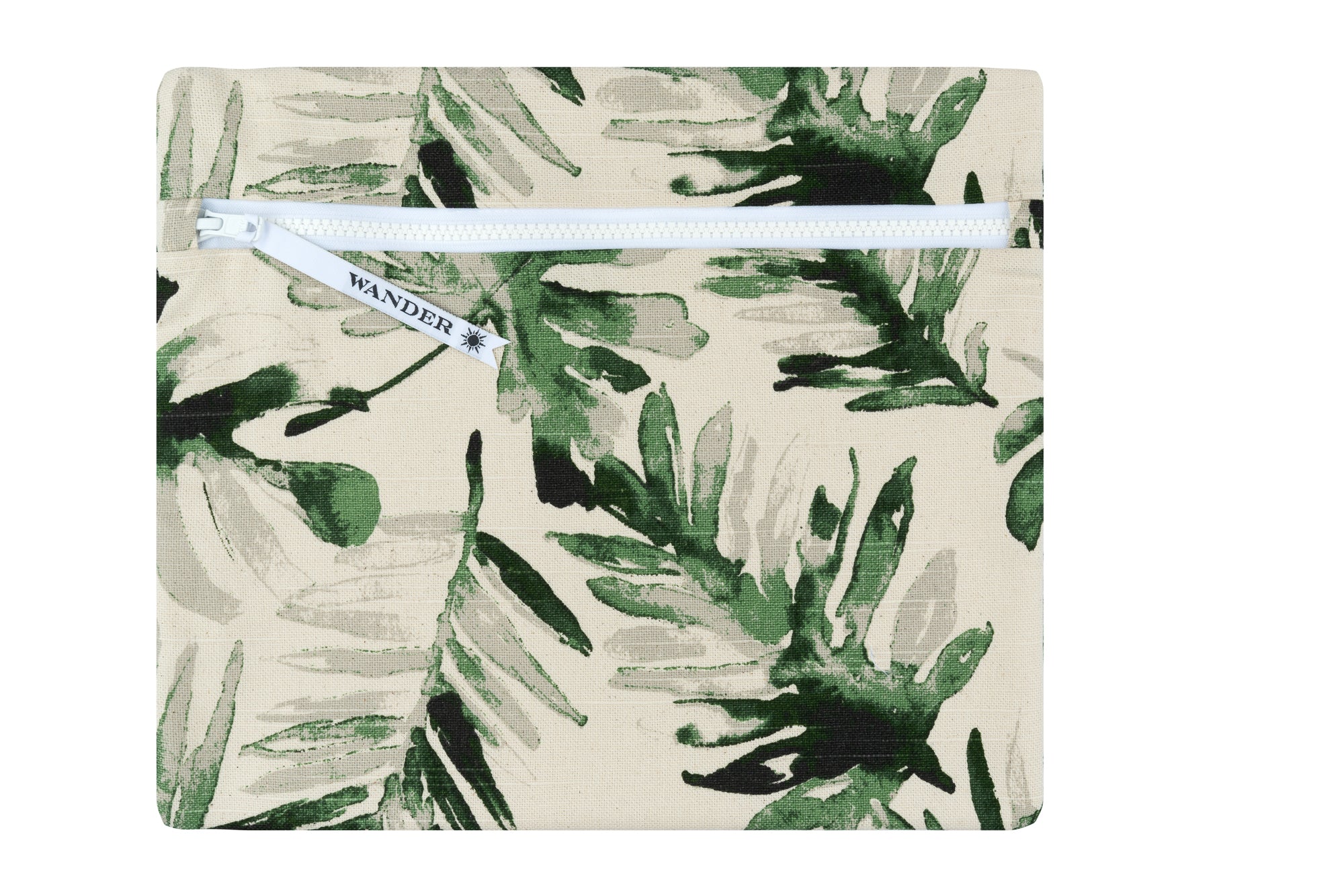 Chic Wet Swimsuit Bags and Wet/Dry Travel Pouches – Wander & Perch