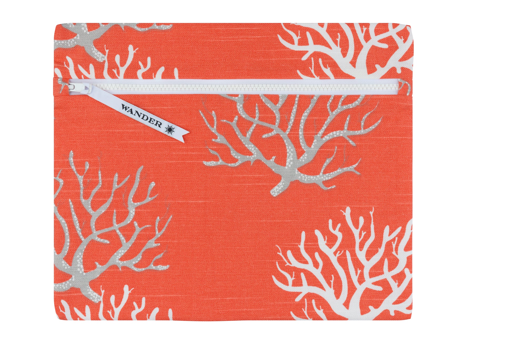 Our Best Selling Luxe Wet/Dry Travel Pouches – Wander & Perch